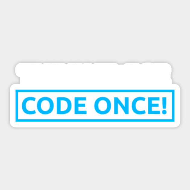 Funny App Developer Gift Ideas for programmer,gift for a devlopper ... Funny App Developer Gift Ideas for programmer,gift for a devlopper ...